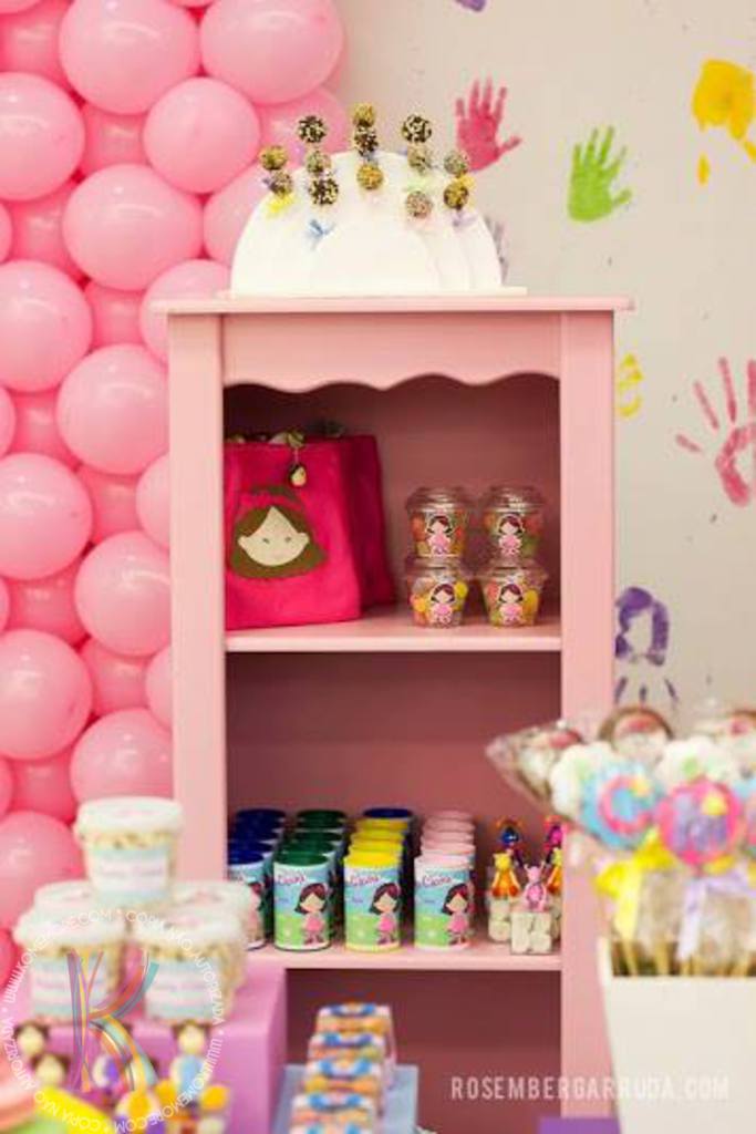 Maria Clara da Maria Clara