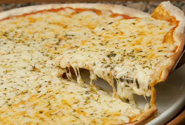 PASTELARIA NOVO TEMPO: PIZZAS PRONTA CONGELADA E MASSAS PARA PIZZA