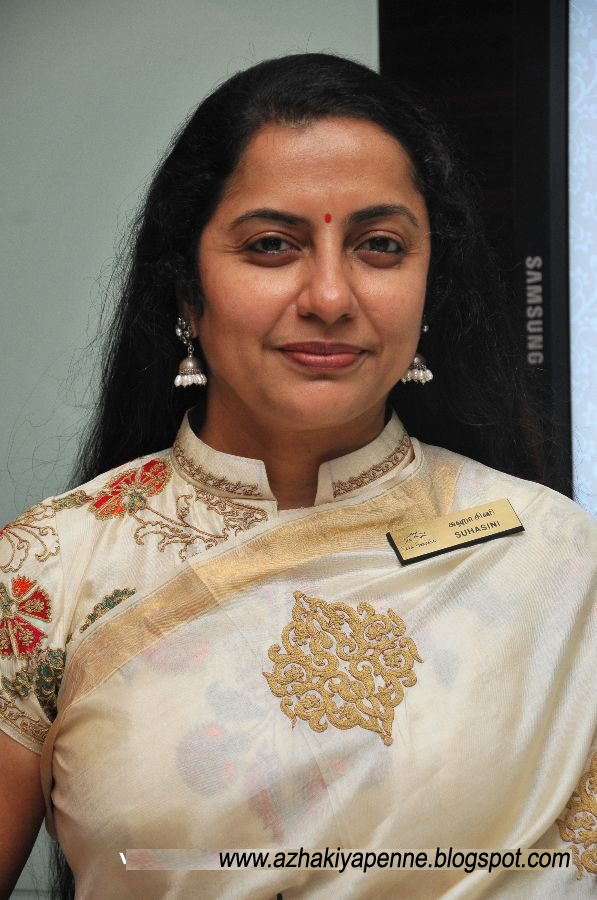 BEAUTIFUL MALAYALAM TV SERIAL ACTRESS AND CINEMA ACTRESS GALLERY: old ...