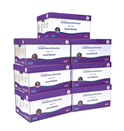 Six Tips for Leveled Literacy Intervention (LLI) Organization – The ...