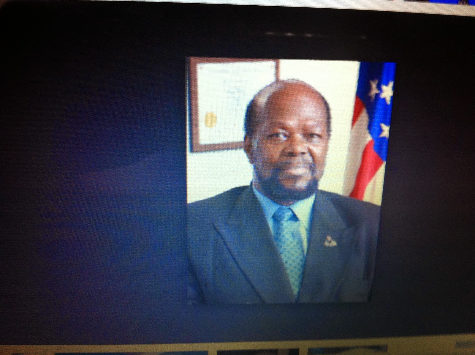 THE BLACK SOCIAL HISTORY:: BLACK SOCIAL HISTORY : AFRICAN AMERICAN ...