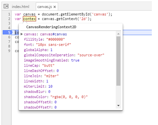 Pixel-lab: HTML5 CANVAS Pixel-lab: HTML5 CANVAS