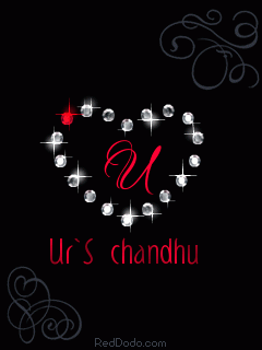 ♥♥chandhugroupmails♥♥