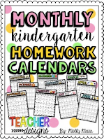 Teacher Designs: Top 10 TPT Products in MY classroom