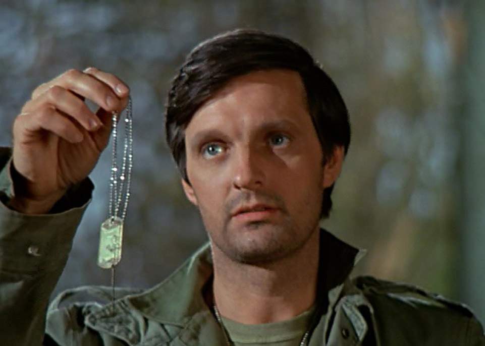 Birth of a Notion: Which Is Stranger, Truth or Fiction?