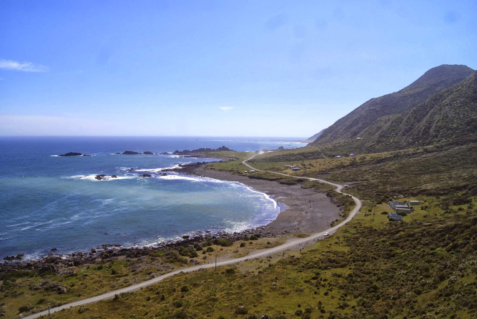 WanderLust Kaitlyn Jayne: quality