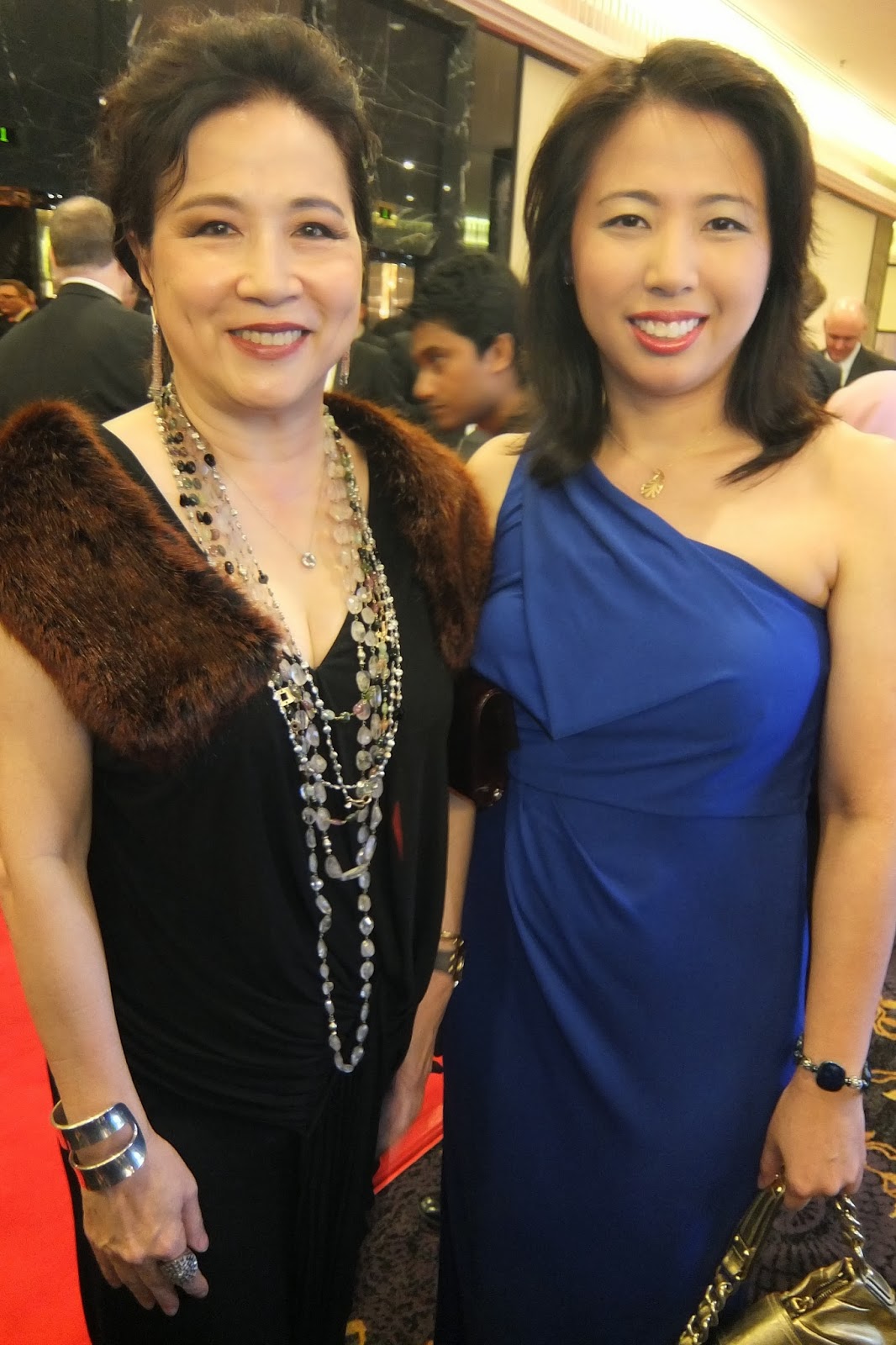 Kee Hua Chee Live!: BRITISH MALAYSIAN CHAMBER OF COMMERCE CELEBRATES 50 ...