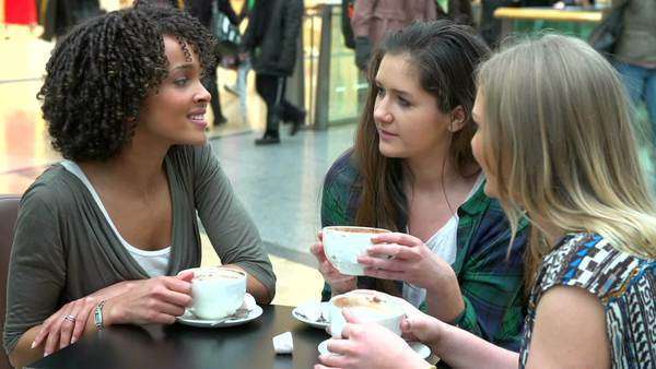 A New Season of Insights: Look Forward With Anticipation