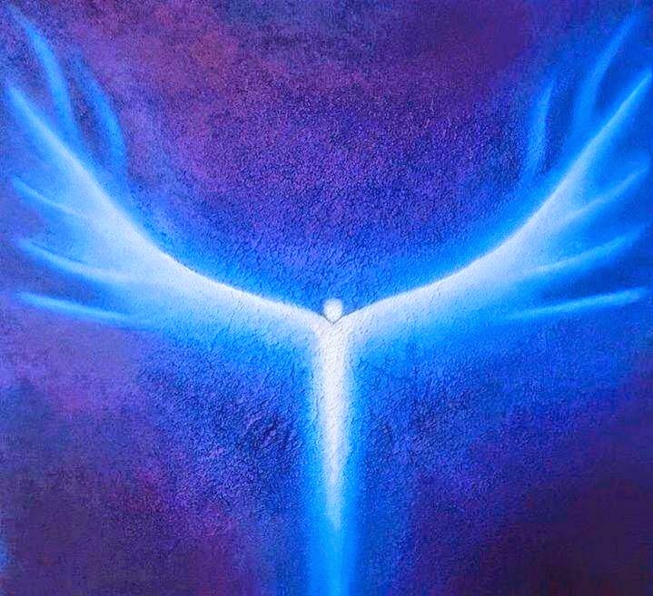 SOY LUZ EN EL CAMINO: SERETI. - Guía Azul de Sirio. - “Lo que se va a ...