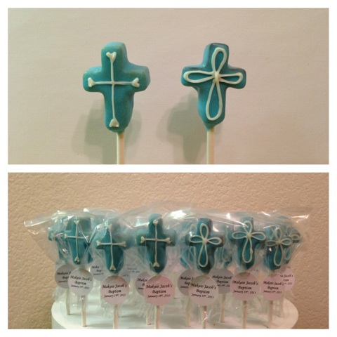 vypassetti cake pops: January Cake Pops
