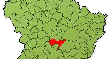 Luxembourg Communal Revenue Stamps: Steinsel