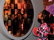 Science in DC: DC Science Museums