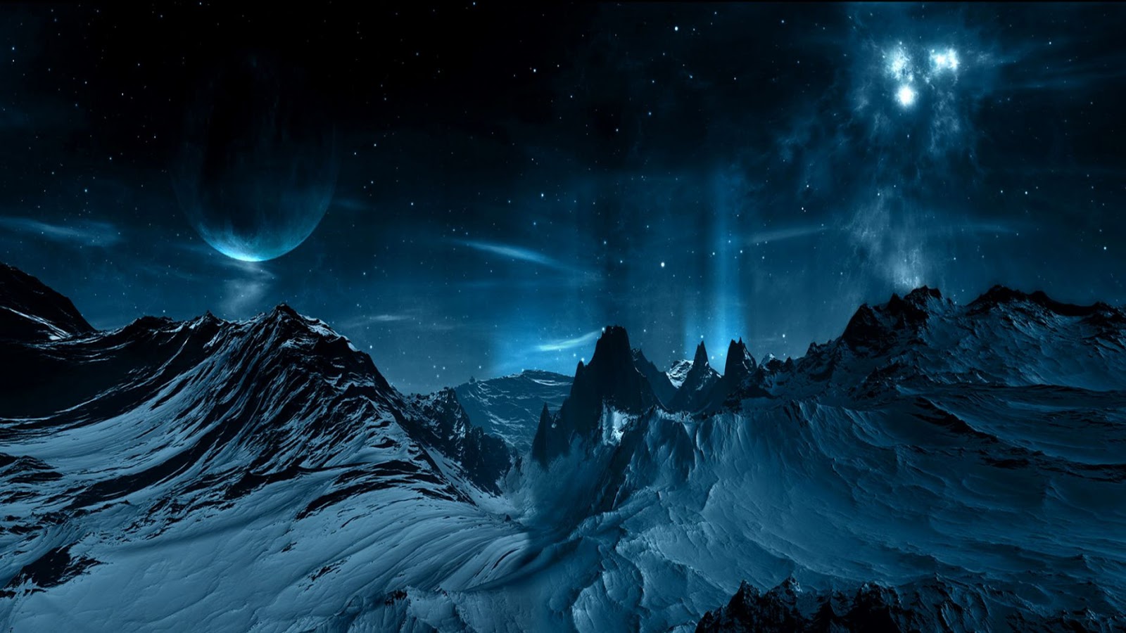 the play games: imagenes de portada para tu pc