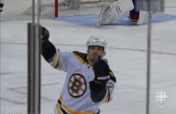 Poor penguin > General Discussion > AR15.COM