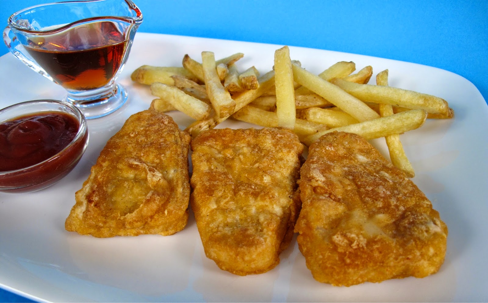 The Laziest Vegans In The World Gardein Golden Fishless Filet