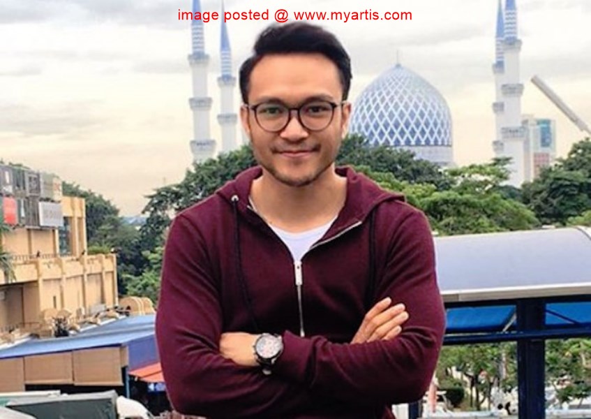 MYARTIS.COM | MYARTIS | MY | ARTIS: KES MUFLIS SHAHEIZY SAM - LHDN ...