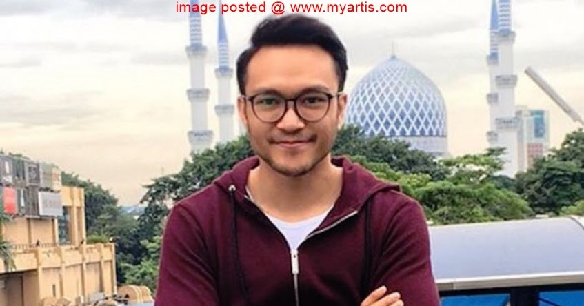 MYARTIS.COM | MYARTIS | MY | ARTIS: KES MUFLIS SHAHEIZY SAM - LHDN ...