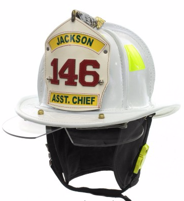 On Scene: Save 10% on N5A's & N6A's