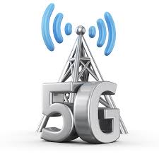 Tech masala: what is 5G? 5G mobiles