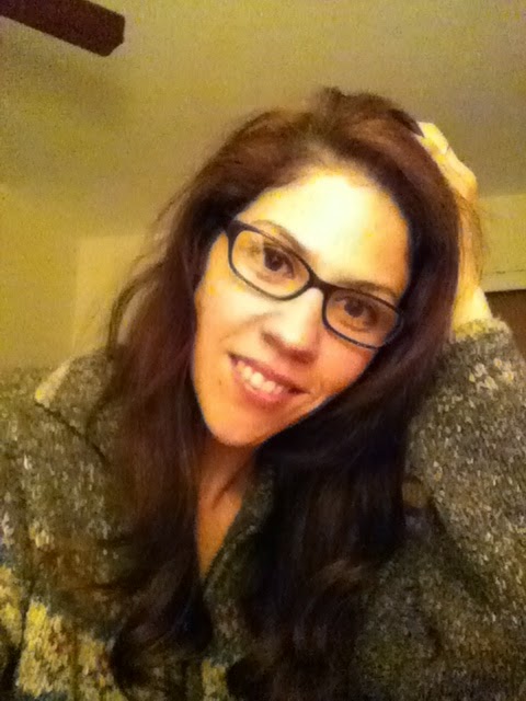 Jennifer Lohr's Instagram, Twitter & Facebook on IDCrawl