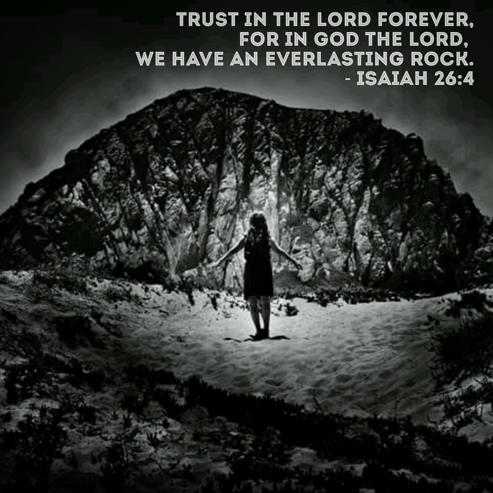 Free Christian Visual Art for Social Media: Divine Intersections: Bible ...