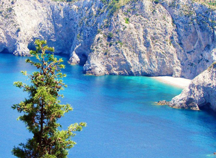 LogiaKaiSiopes: BEAUTY OF GREECE - ΟΙ ΟΜΟΡΦΙΕΣ ΤΗΣ ΕΛΛΑΔΑΣ ΜΑΣ