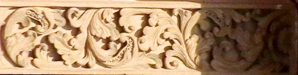 gungjayack@gmail.com: ORNAMEN PEPATRAN 2
