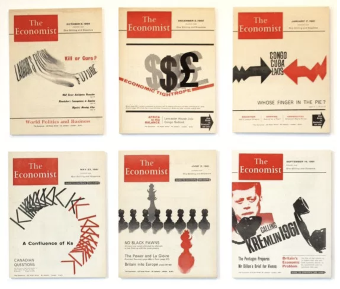 Studio Practice : Marber Grid System