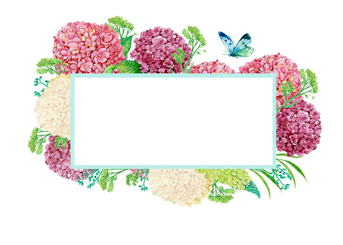 Imprimolandia: Etiquetas con flores para imprimir (1)