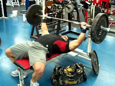 How To Bench Press 225 ~ What You Should Know Before You Get Contact Lenses