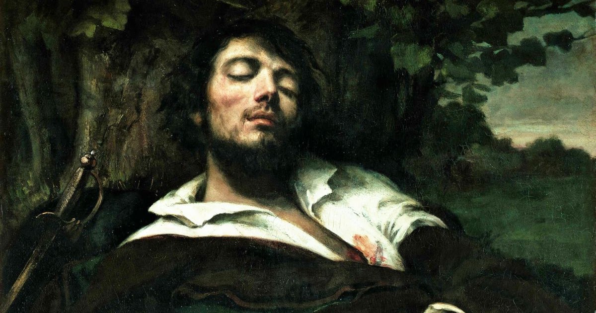 l'Ombre d'un instant: Des haillons d'argent...