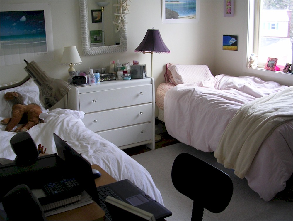 University Of Central Florida Student Housing - Off Campus Housing ...