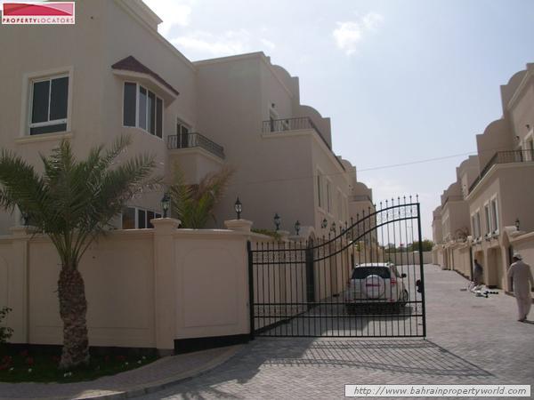 EXPLORE THE WORLD: Riffa, Bahrain; Image Gallery