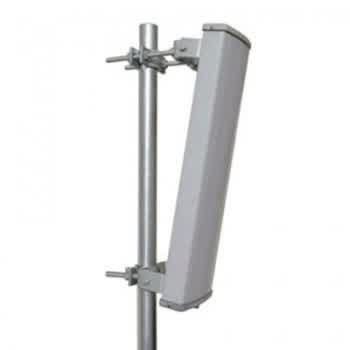 Mengenal Jenis Antena Wireless dan Fungsinya - NgeBlog Aja