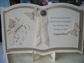 Loves to Craft: Everything Eleanor