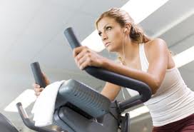 Herbal Remedies for Hypotension (Low Blood Pressure) |The Kitchen Clinic