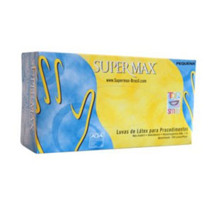 O VALE AMAZONICO ARTEFATOS DE BORRACHA LTDA: ALGUNS ITENS DA NOSSA LINHA