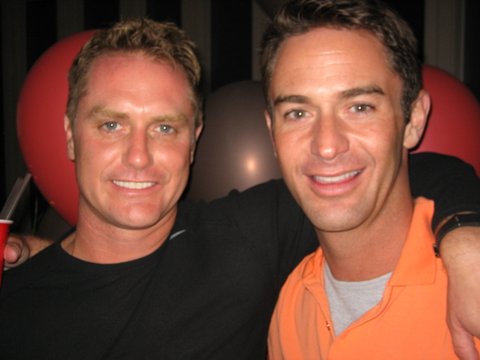 kenneth in the (212) jump: Laguna Beach's Boom Boom Room to Reopen for ...