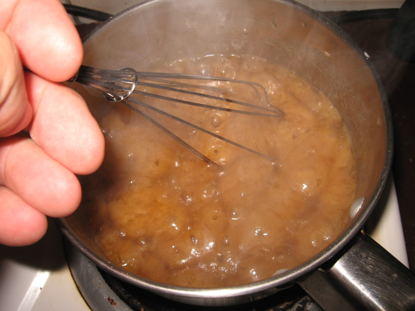 Posted by archi at 02:17 0comments