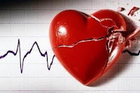 Neuronas enlatadas: mayo 2012