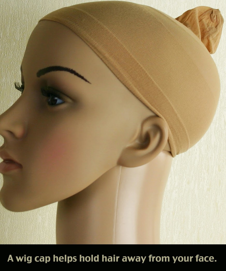 The Birds Nest NZ Shop Blog