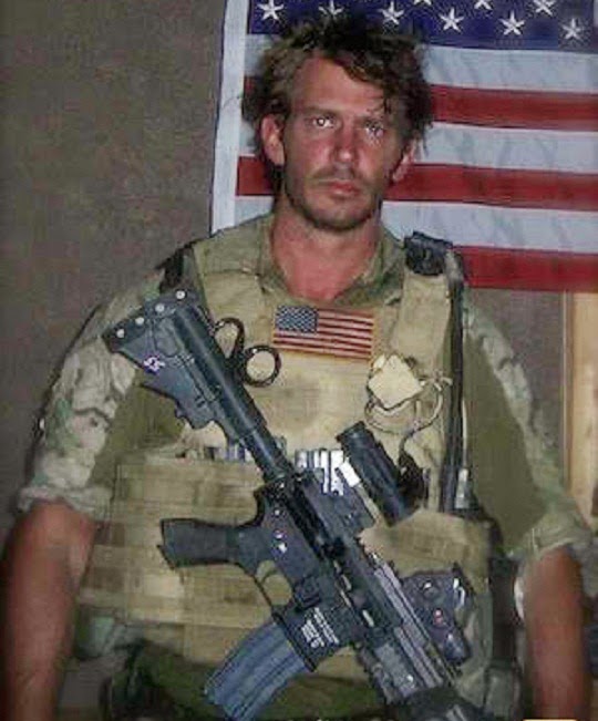 nashewM2F1: CAG 2007 v2 Scott Head