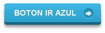 Boton "Ir Azul" - REDEANDO