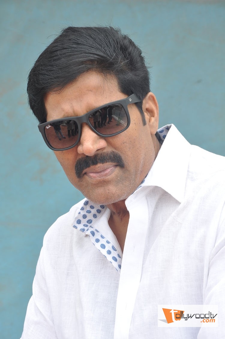 Sri Hari Photoshoot | Tollywoodtv