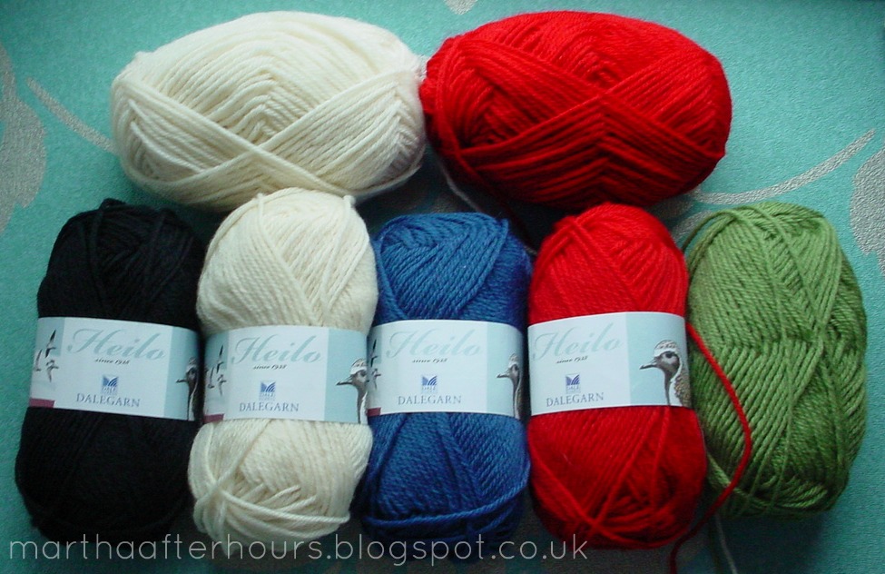 After Hours...: Hello Heilo