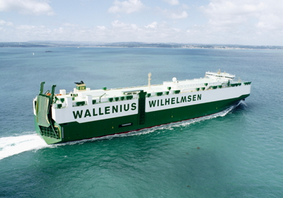 m/v Faust ~ Mighty-Ships.com