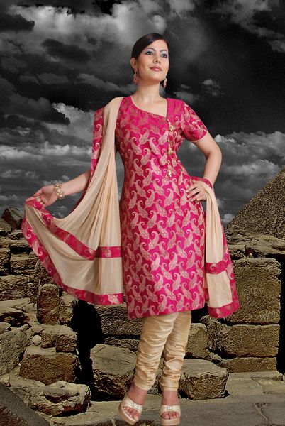 FASHION OF INDIA: ARTICULOS DE LA INDIA,ROPA ,ARTESANIA,BISUTERIA,MODA ...