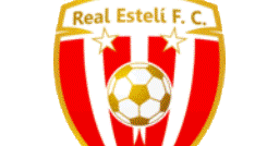 Kits FTS y DLS NICARAGUA: Real Esteli logo 2016