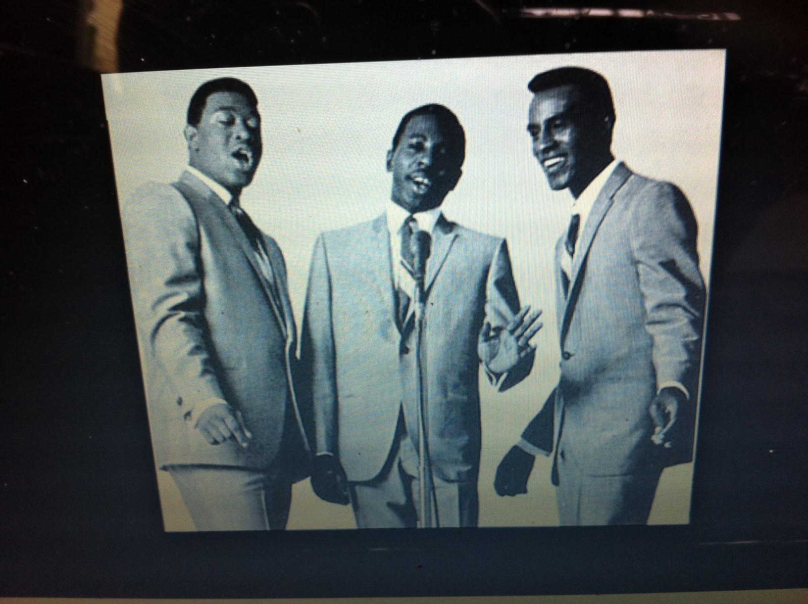 THE BLACK SOCIAL HISTORY:: BLACK SOCIAL HISTORY : AFRICAN AMERICAN SOUL ...