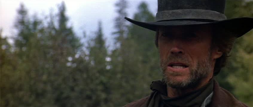 Pale rider cast - freeloadslabels